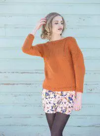 Knitscene Fall 2015 24367_13