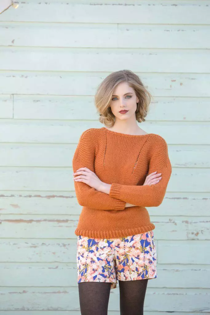 KnitScene-2015-Fall-0400