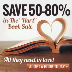 IW_HurtBookSale-403