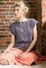 Besoa Knit bat 15 minututan! 25062_3