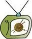 Scrunch It! Knit Ruches uye Welts paKuruka Daily TV Episode 907 25812_1