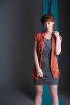 knit.wear אביב 2012 26012_16