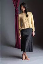 knit.wear אביב 2012 26012_17