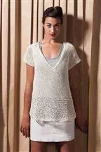 knit.wear Primavera 2012 26012_23