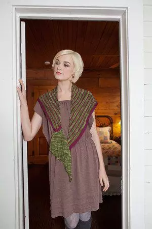 7 priežastys, kodėl verta rinktis „Knitscene Spring 2012“ – atnaujinta iki 9! 26247_10