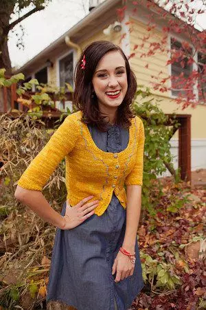 7 redenen om Knitscene Spring 2012 op te halen - geüpdatet naar 9! 26247_3