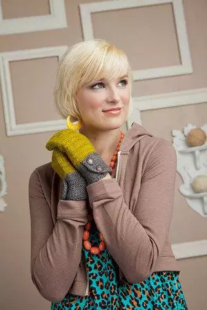 7 redenen om Knitscene Spring 2012 op te halen - geüpdatet naar 9! 26247_5