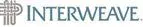 interweave logo