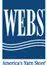 webs logotipi