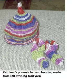 I-Cord Knitting: 26855_2