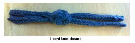 I-Cord Knitting: 26855_5