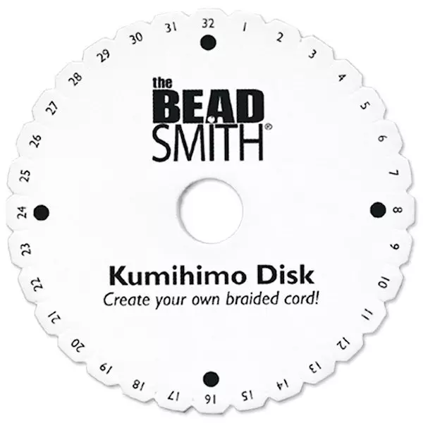 round_kumi_disc