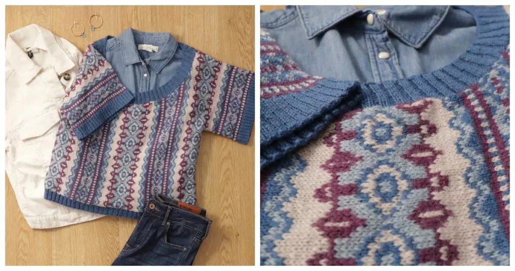 4 cadeaux tricotés pour gâter vos proches avec des couleurs 395_3