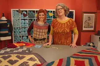 Episode 1409 - Crochet Imah 4242_2