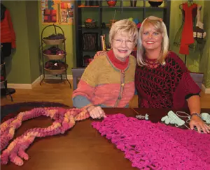 Episode 610 - Whimsical Knits 4347_5
