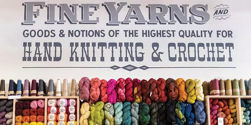 LYS Day: Love Your Local Yarn Store 4581_4