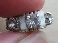 Anillos de cóctel: haga un puñado para la temporada brillante y las fiestas navideñas