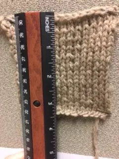 Knit 101: Sweater Action 5441_2