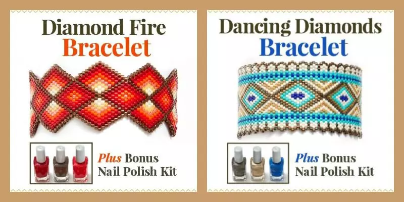 Awọn okuta iyebiye jijo ati awọn ohun elo ise agbese beading Fire Diamond pipe fun fifunni ẹbun