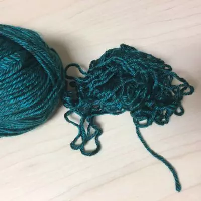yarn-barf_600x600