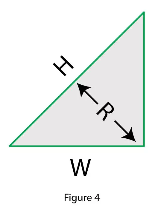 Kudumine eelarvamusel 6962_6