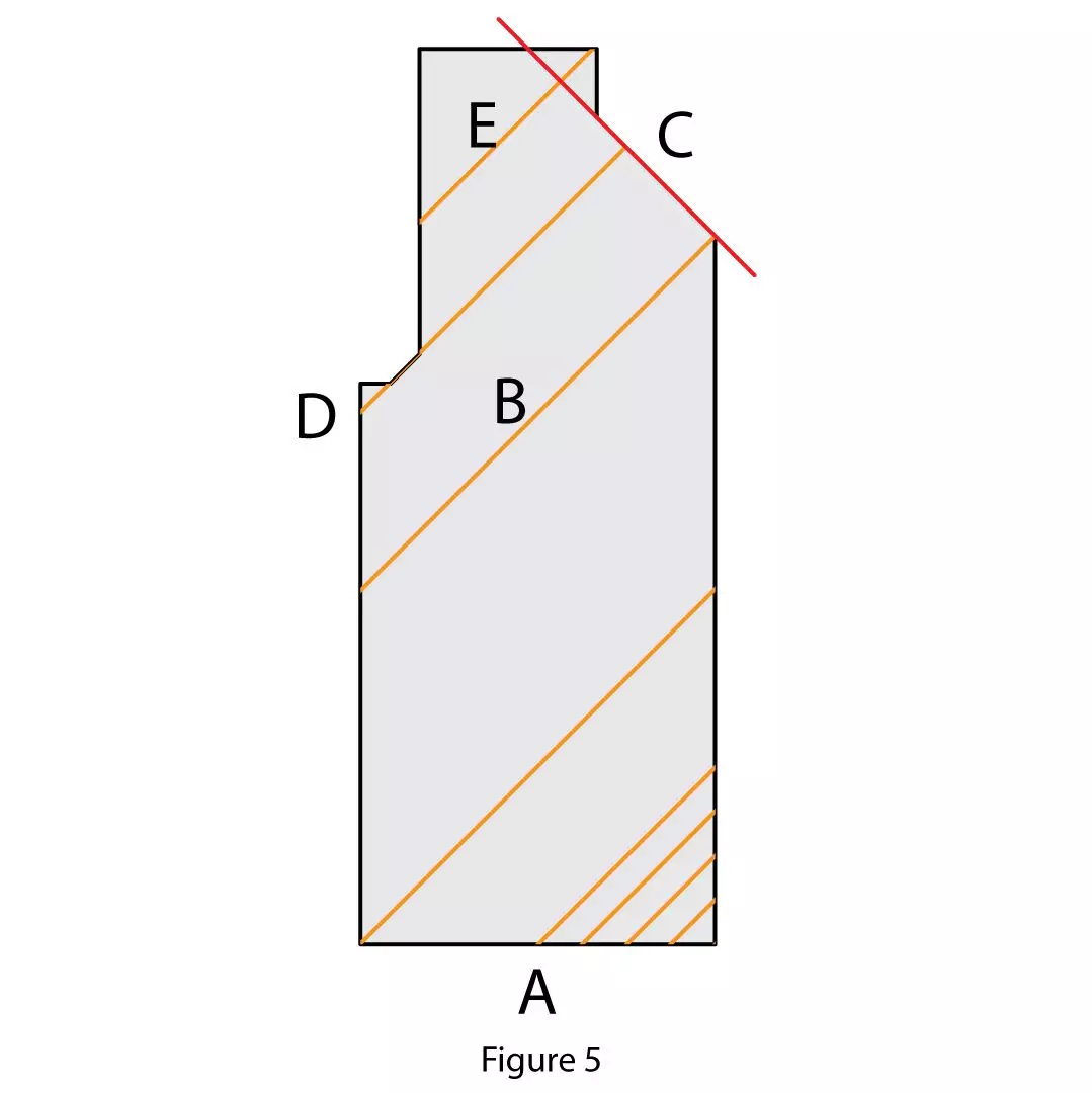 Kudumine eelarvamusel 6962_7