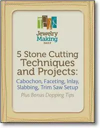 5 безкоштовних методів різання каменю та проектів, які ви повинні спробувати