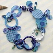 Les défis de la fabrication de bracelets : comment faire de superbes bracelets de perles qui s'adaptent ! 9338_2